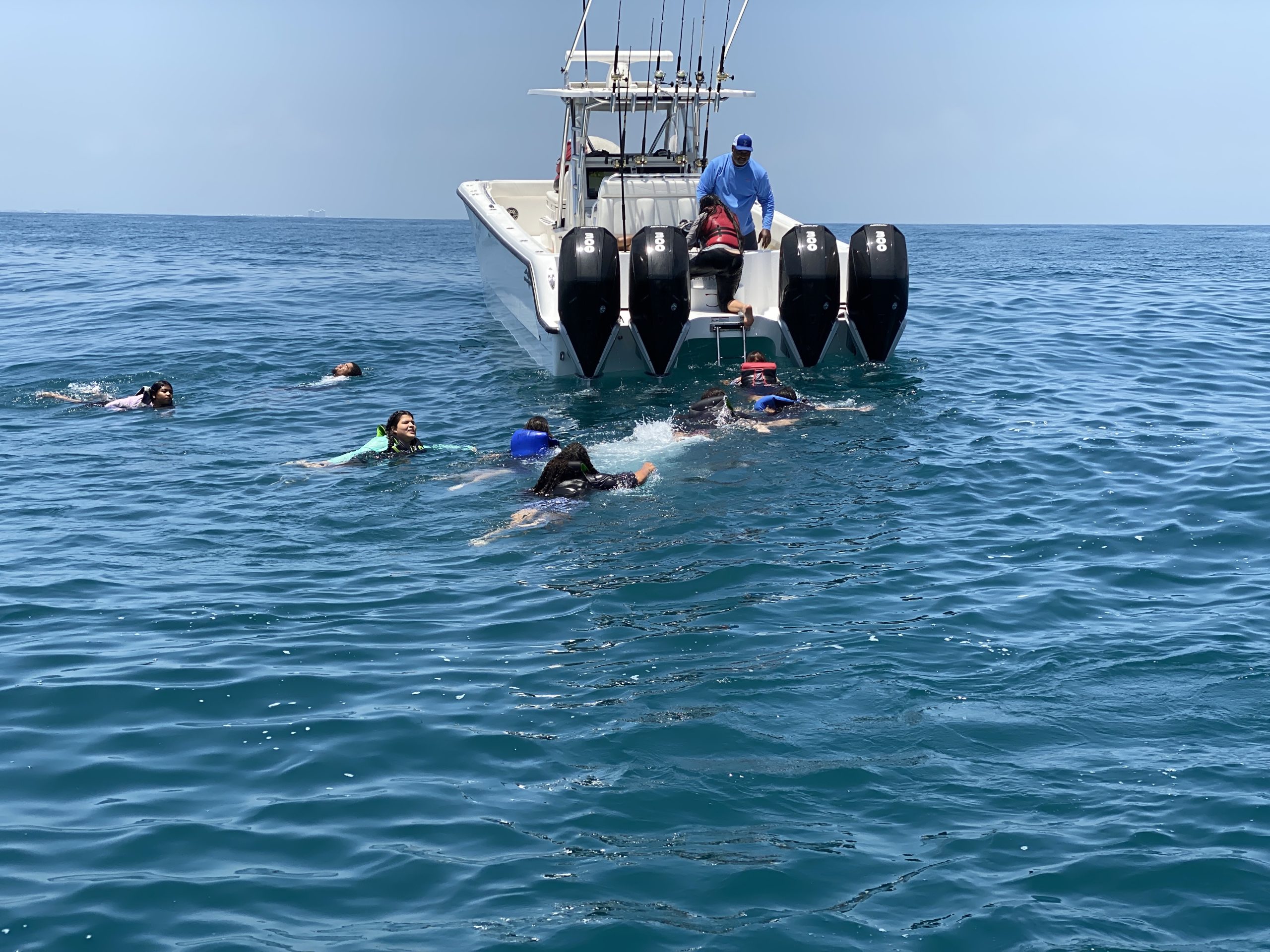 Boater Education Classroom Course – EDUCATION REGISTRATION SYSTEM