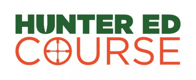 Hunter Education Classroom Course – EDUCATION REGISTRATION SYSTEM