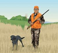 Hunter Education Classroom Course – EDUCATION REGISTRATION SYSTEM